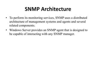 5-network-management-protocol.pptx