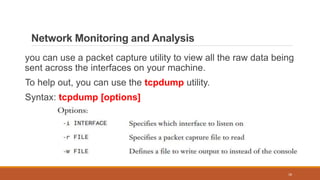 5-Networking-Red-Hat-Commands-slides.pptx