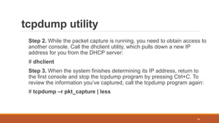 5-Networking-Red-Hat-Commands-slides.pptx