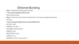 5-Networking-Red-Hat-Commands-slides.pptx