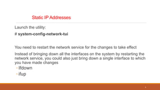 5-Networking-Red-Hat-Commands-slides.pptx