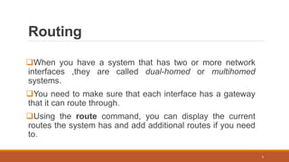 5-Networking-Red-Hat-Commands-slides.pptx