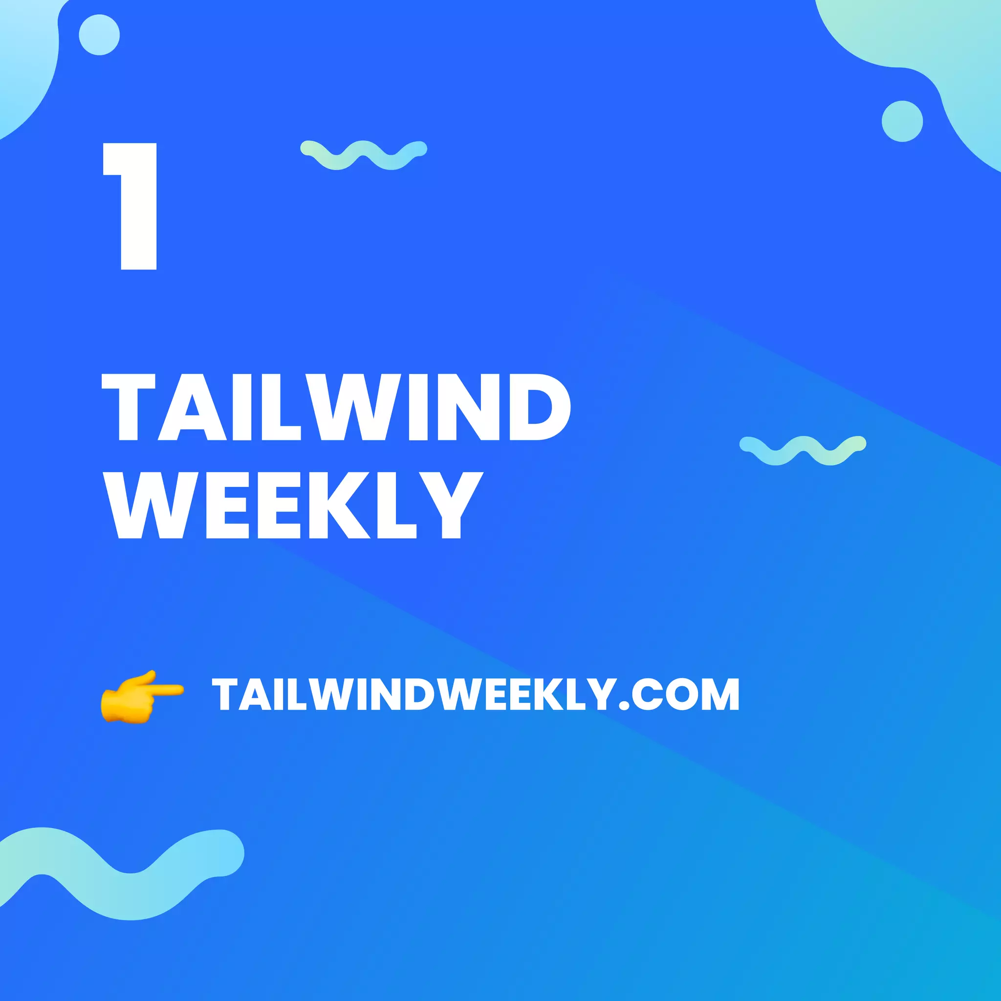 5 newsletters pour faire de la veille technologique | PDF