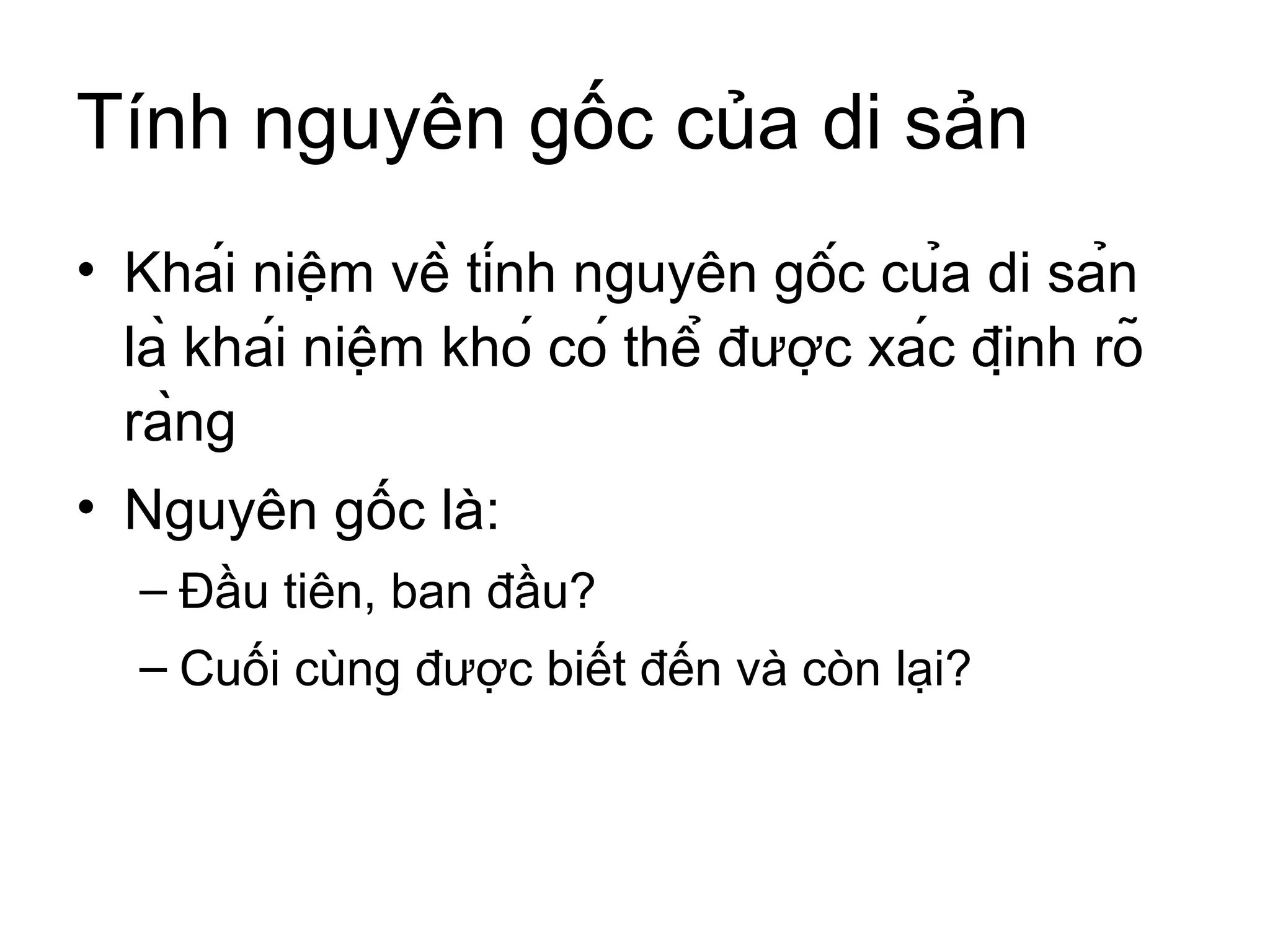 5.nguyen lam tuan anh | PPT