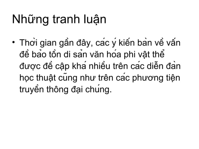 5.nguyen lam tuan anh | PPT