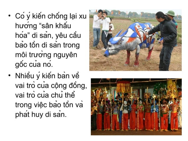 5.nguyen lam tuan anh | PPT