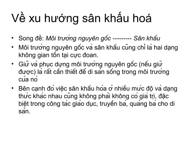 5.nguyen lam tuan anh | PPT