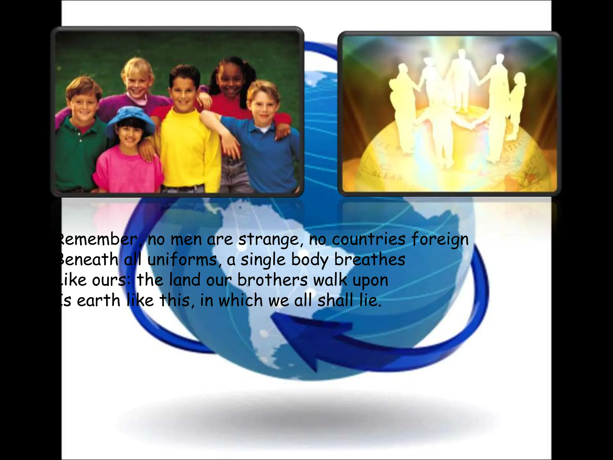 5-no-men-are-foreign.ppt