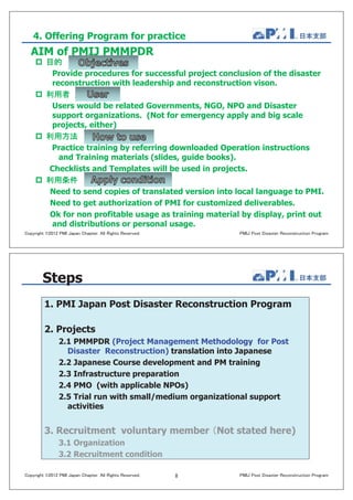 Noriyasu Sugimura | PDF
