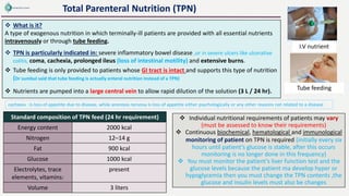 5- Nutritional requirements (updated).pdf