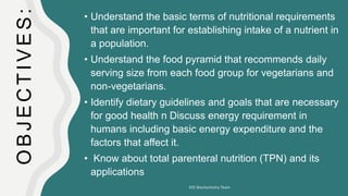 5- Nutritional requirements (updated).pdf