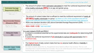 5- Nutritional requirements (updated).pdf