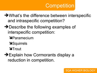 5. Obtaining Food | PPT