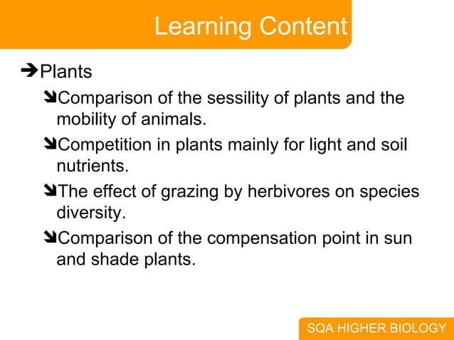 5. Obtaining Food | PPT