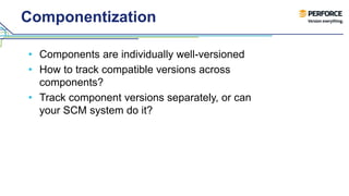 Five Pain Points of Agile Development (And How Software Version ...