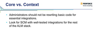 Five Pain Points of Agile Development (And How Software Version ...