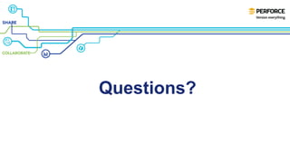 Five Pain Points of Agile Development (And How Software Version ...