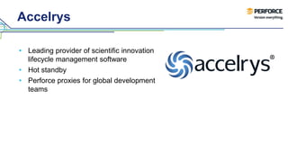 Five Pain Points of Agile Development (And How Software Version ...