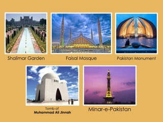5-Pakistans-Most-Beautiful buildings.powerpoint.pptx