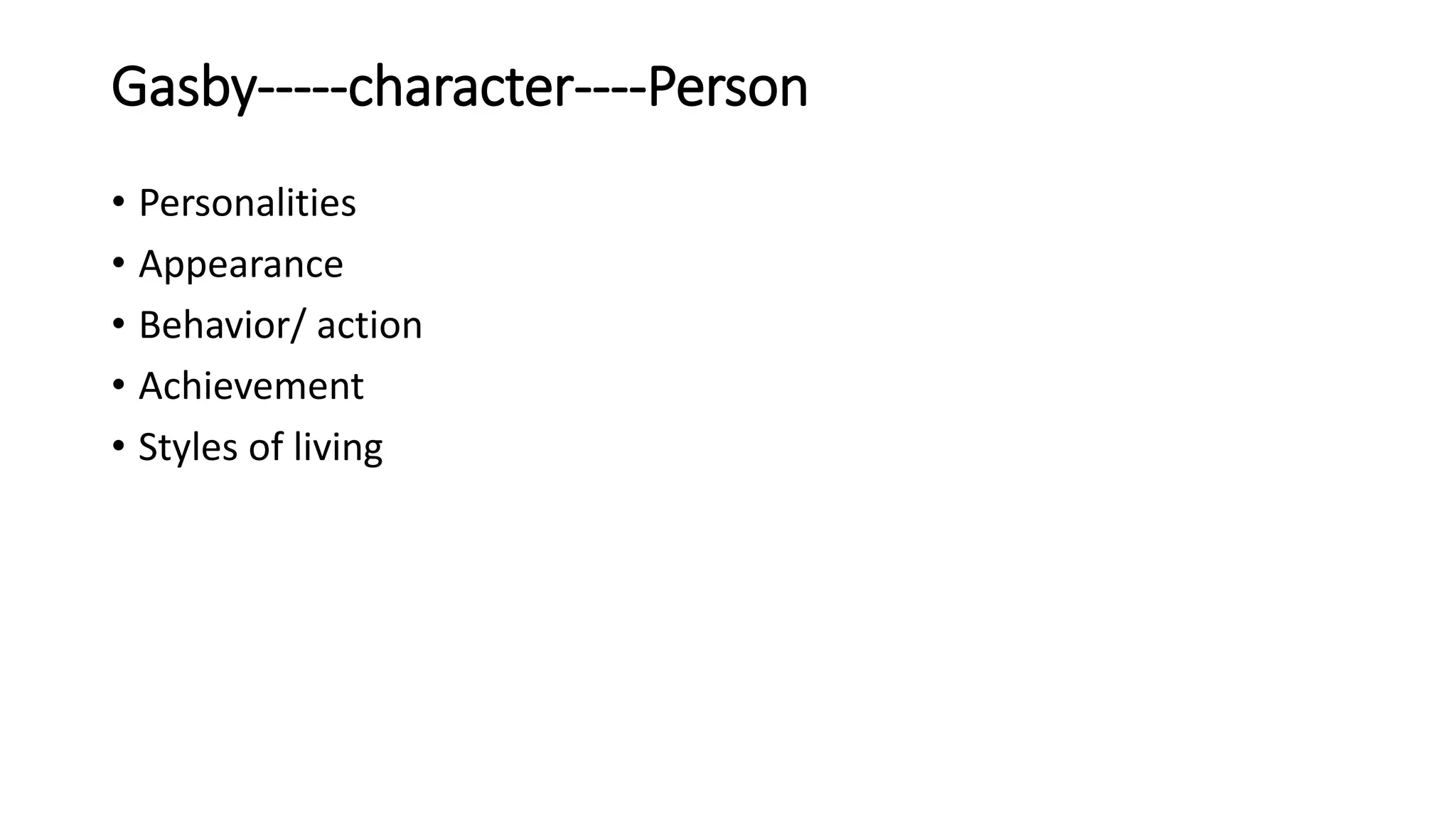 5-paragraph Essay-NOTE.pptx