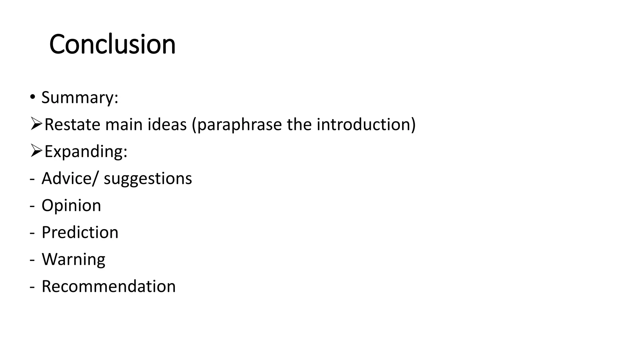 5-paragraph Essay-NOTE.pptx