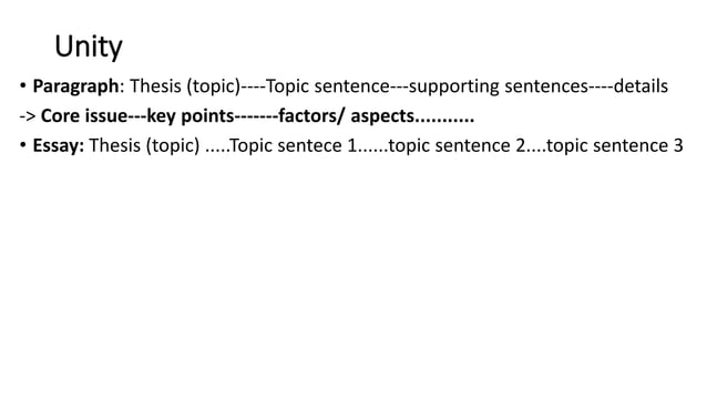 5-paragraph Essay-NOTE.pptx