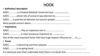 5-paragraph Essay-NOTE.pptx