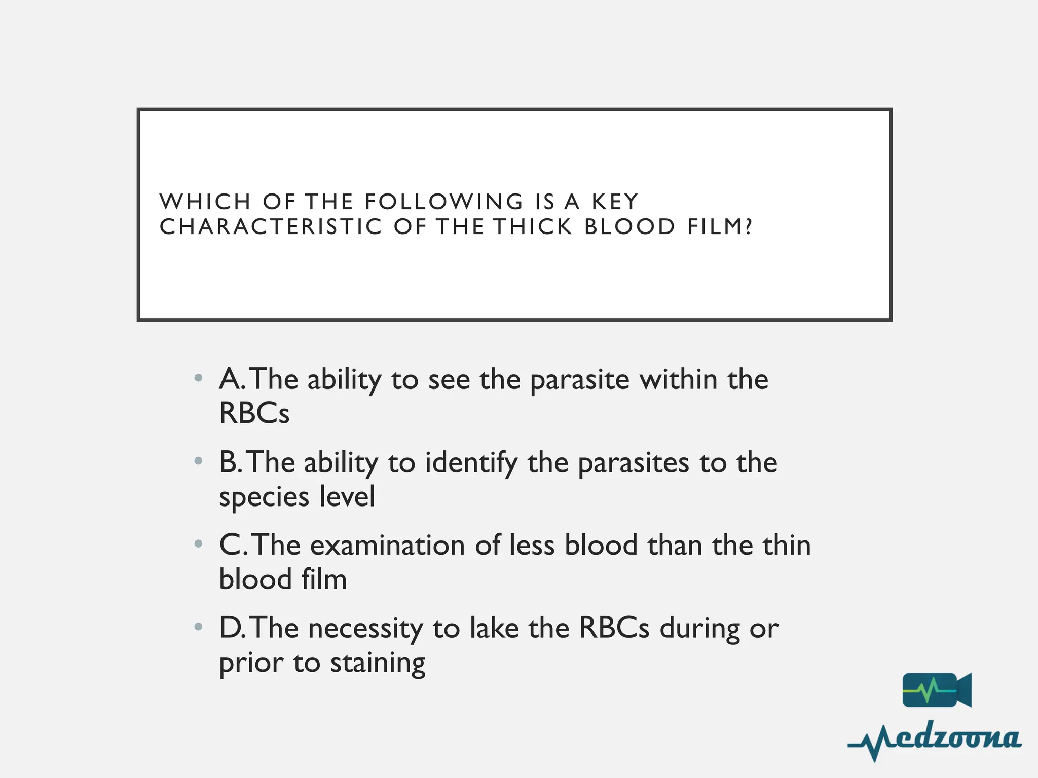 5-Parasitology Branch Lecture in microbiology | PDF