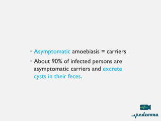 5-Parasitology Branch Lecture in microbiology | PDF