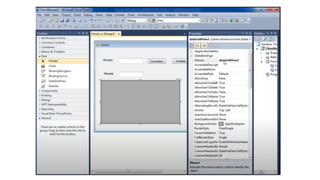 5 - Part-4-Web-Services-SOAP-WSDL-UDDI-Client-SOAP-Dot-NET.pdf