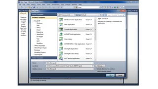 5 - Part-4-Web-Services-SOAP-WSDL-UDDI-Client-SOAP-Dot-NET.pdf