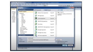5 - Part-4-Web-Services-SOAP-WSDL-UDDI-Client-SOAP-Dot-NET.pdf
