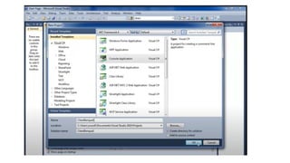5 - Part-4-Web-Services-SOAP-WSDL-UDDI-Client-SOAP-Dot-NET.pdf