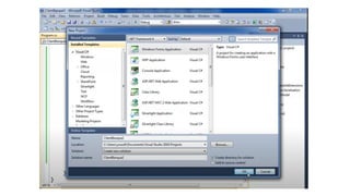 5 - Part-4-Web-Services-SOAP-WSDL-UDDI-Client-SOAP-Dot-NET.pdf