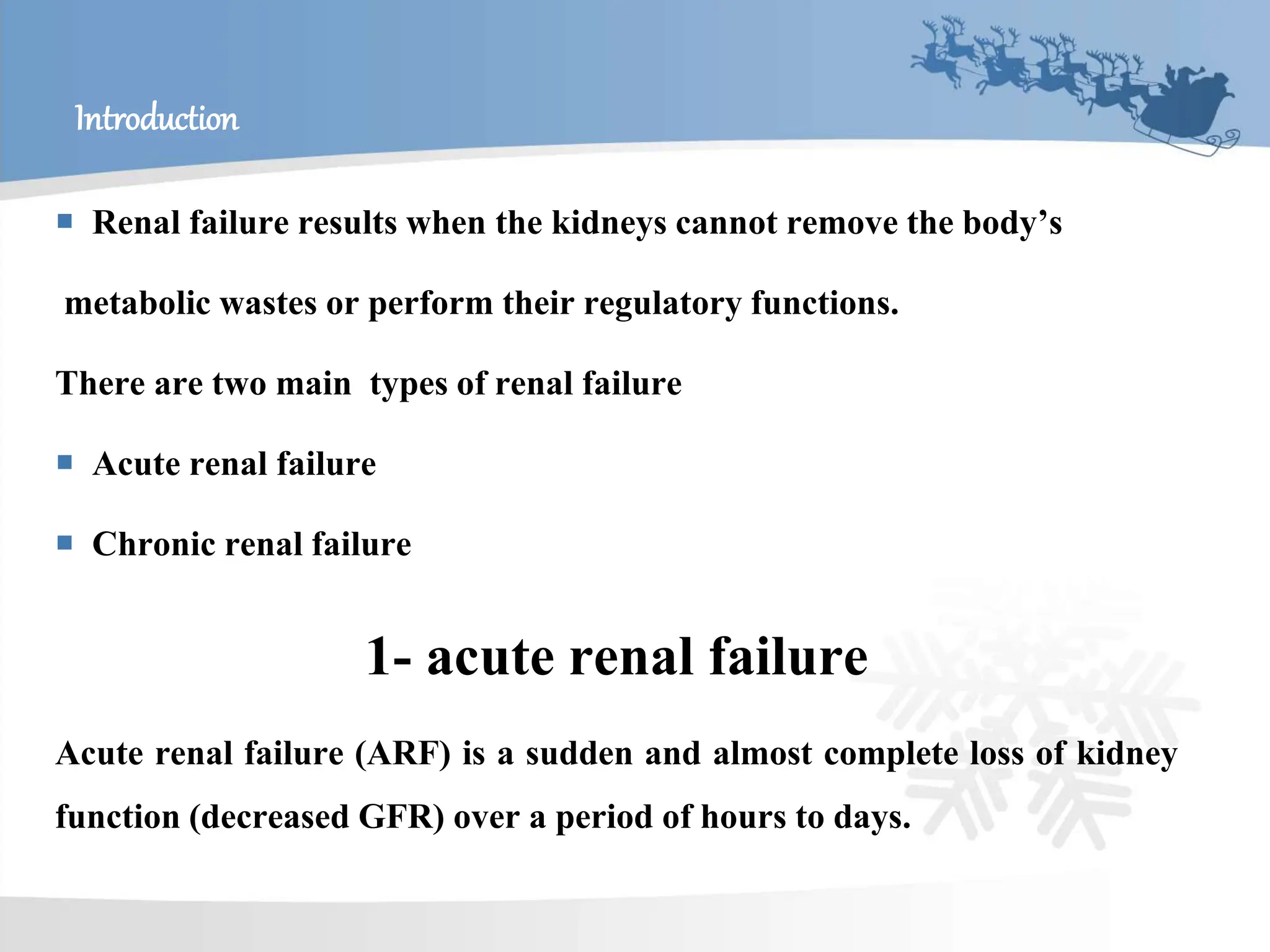 5-part 1-acute and chronic renal failure.ppt