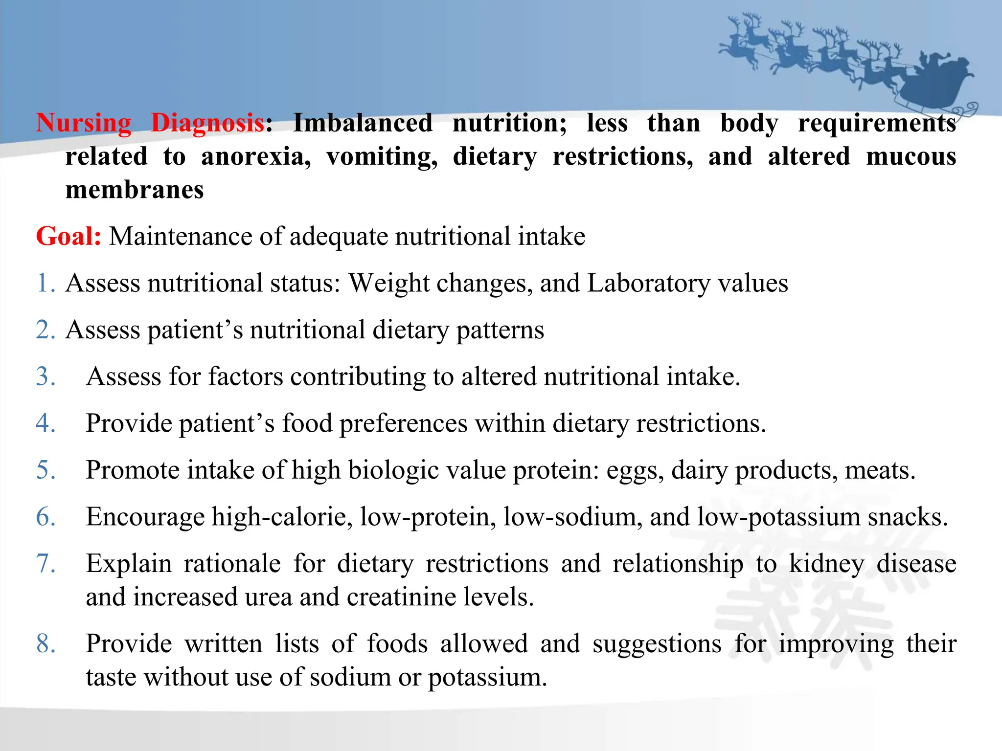 5-part 1-acute and chronic renal failure.ppt