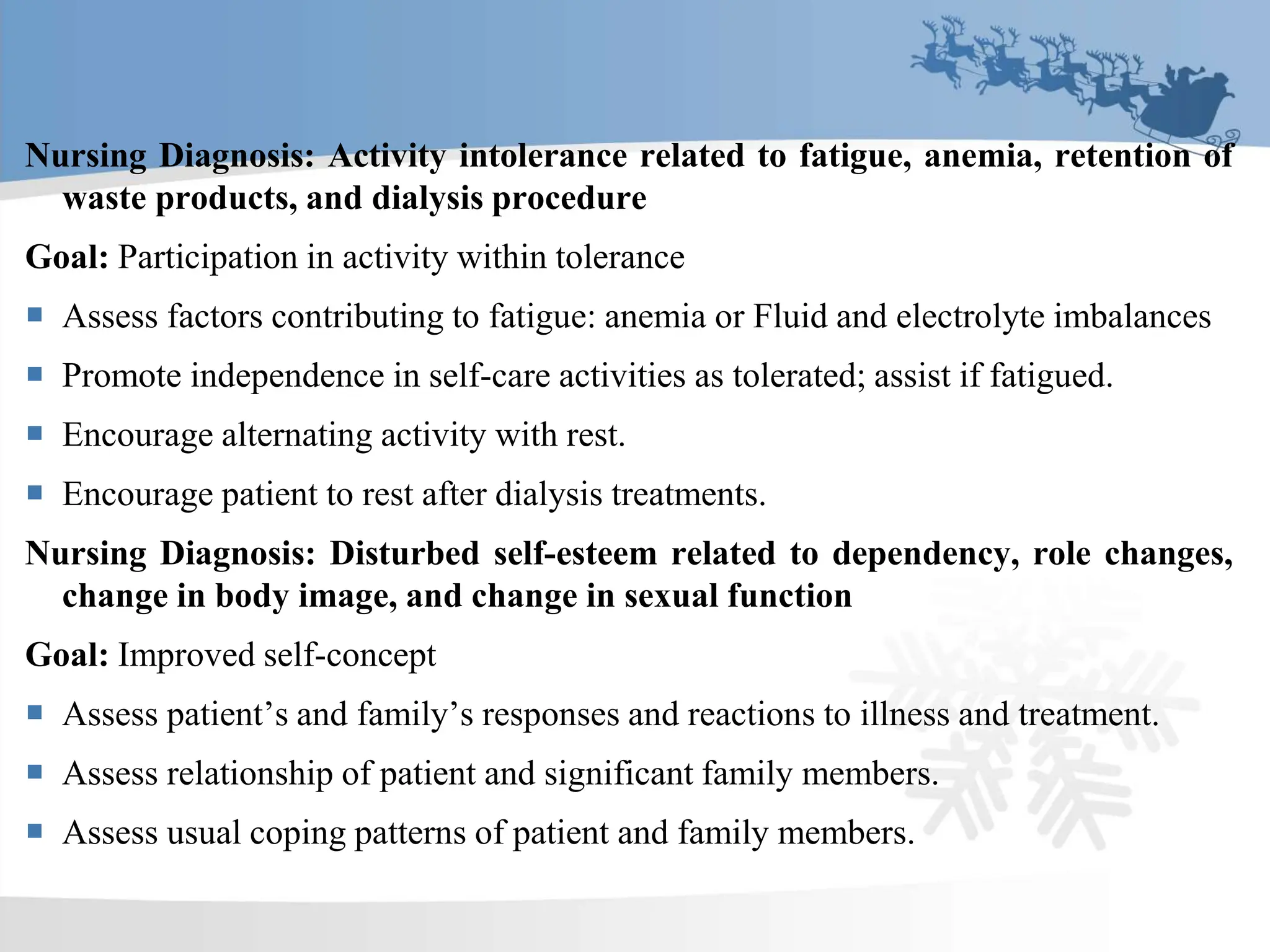 5-part 1-acute and chronic renal failure.ppt