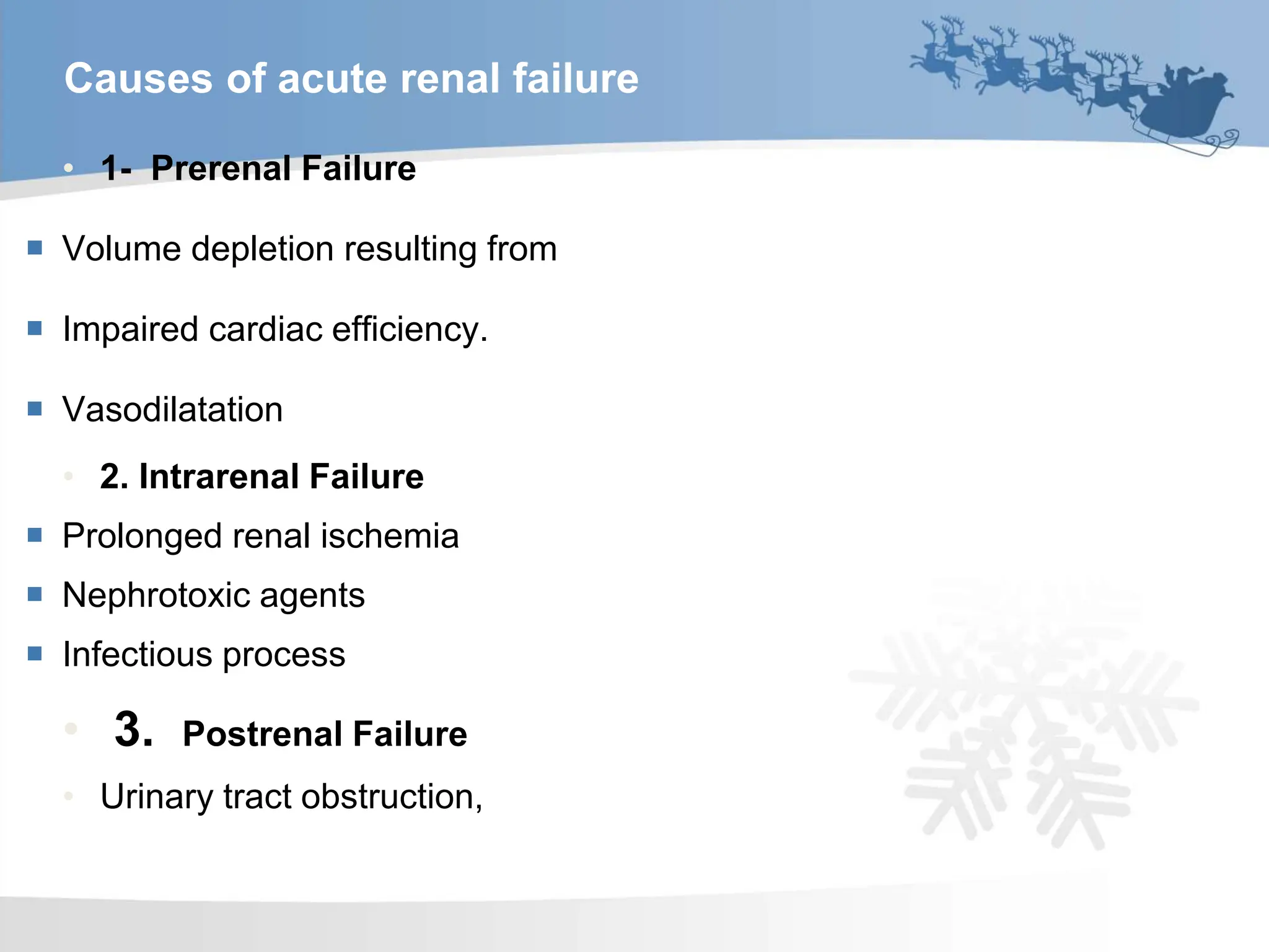 5-part 1-acute and chronic renal failure.ppt