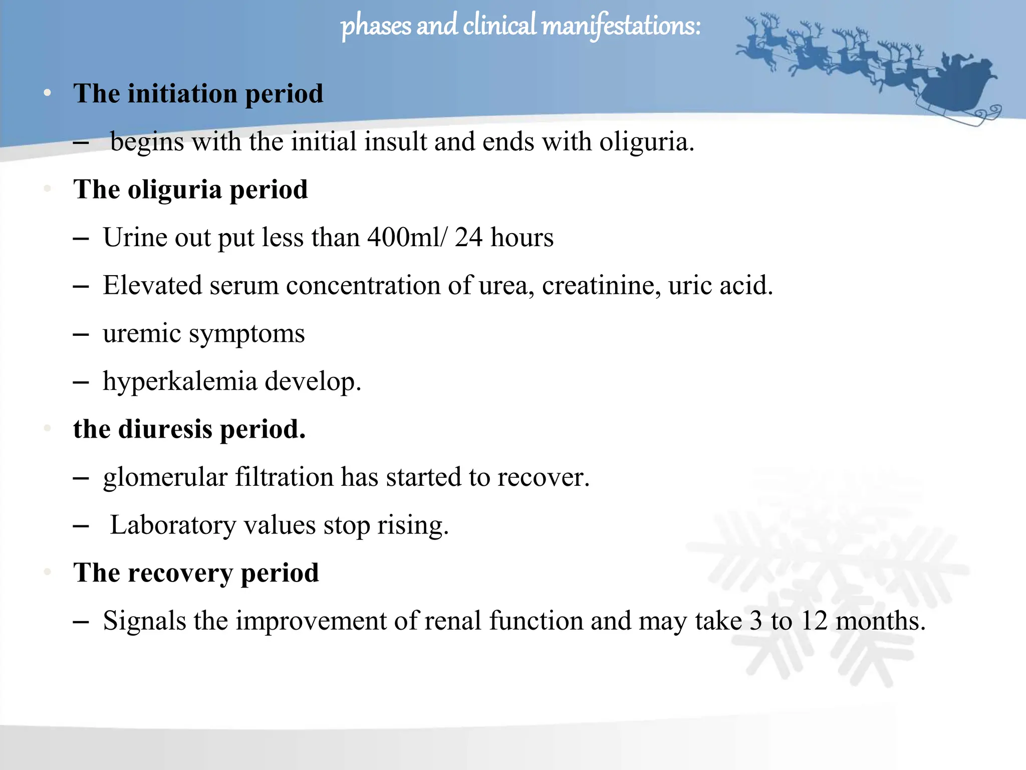 5-part 1-acute and chronic renal failure.ppt