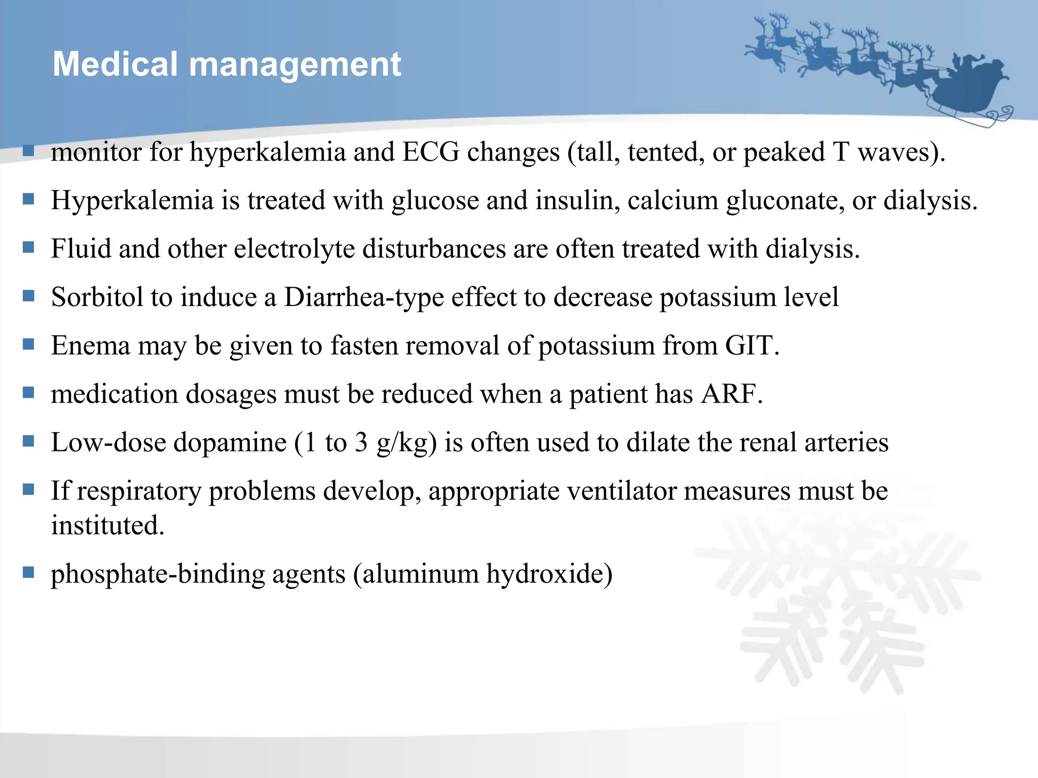 5-part 1-acute and chronic renal failure.ppt