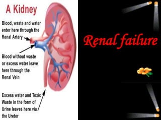 5-part 1-acute and chronic renal failure.ppt