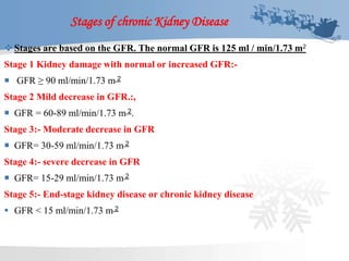 5-part 1-acute and chronic renal failure.ppt