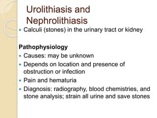 5-part 2-urinary tract disl,;l,';l';orders.ppt