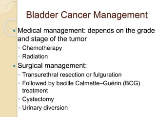 5-part 2-urinary tract disl,;l,';l';orders.ppt