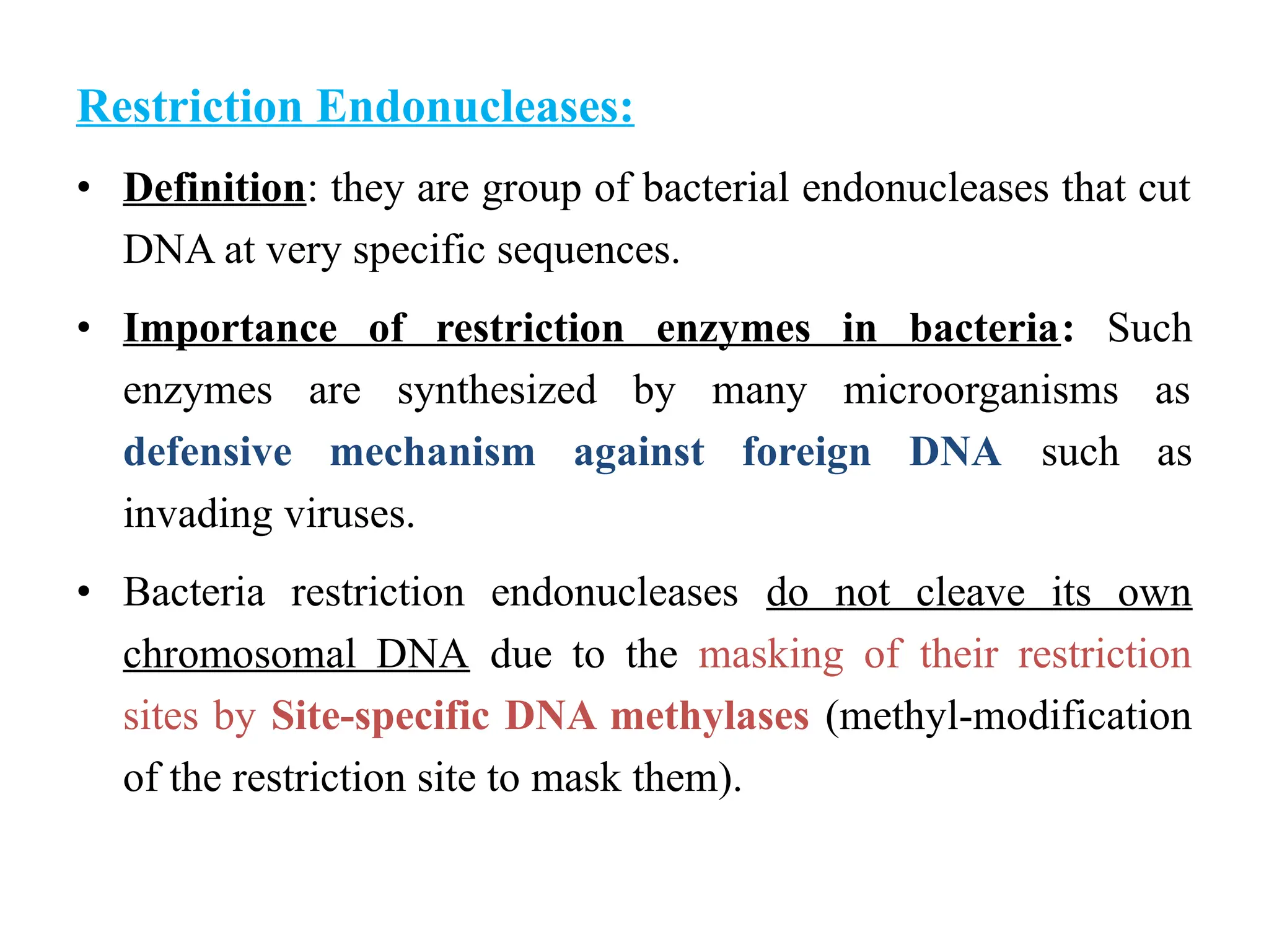 5- PCR, recombinant DNA, RFLP, blotting pdf.pptx