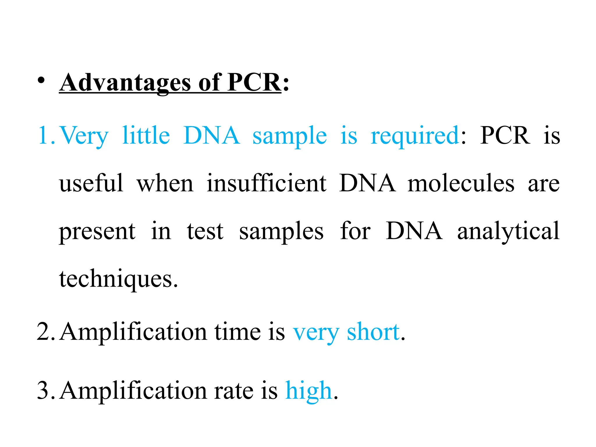 5- PCR, recombinant DNA, RFLP, blotting pdf.pptx