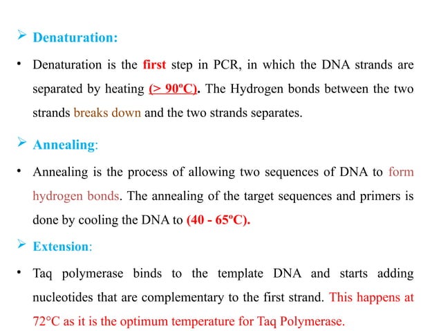 5- PCR, recombinant DNA, RFLP, blotting pdf.pptx