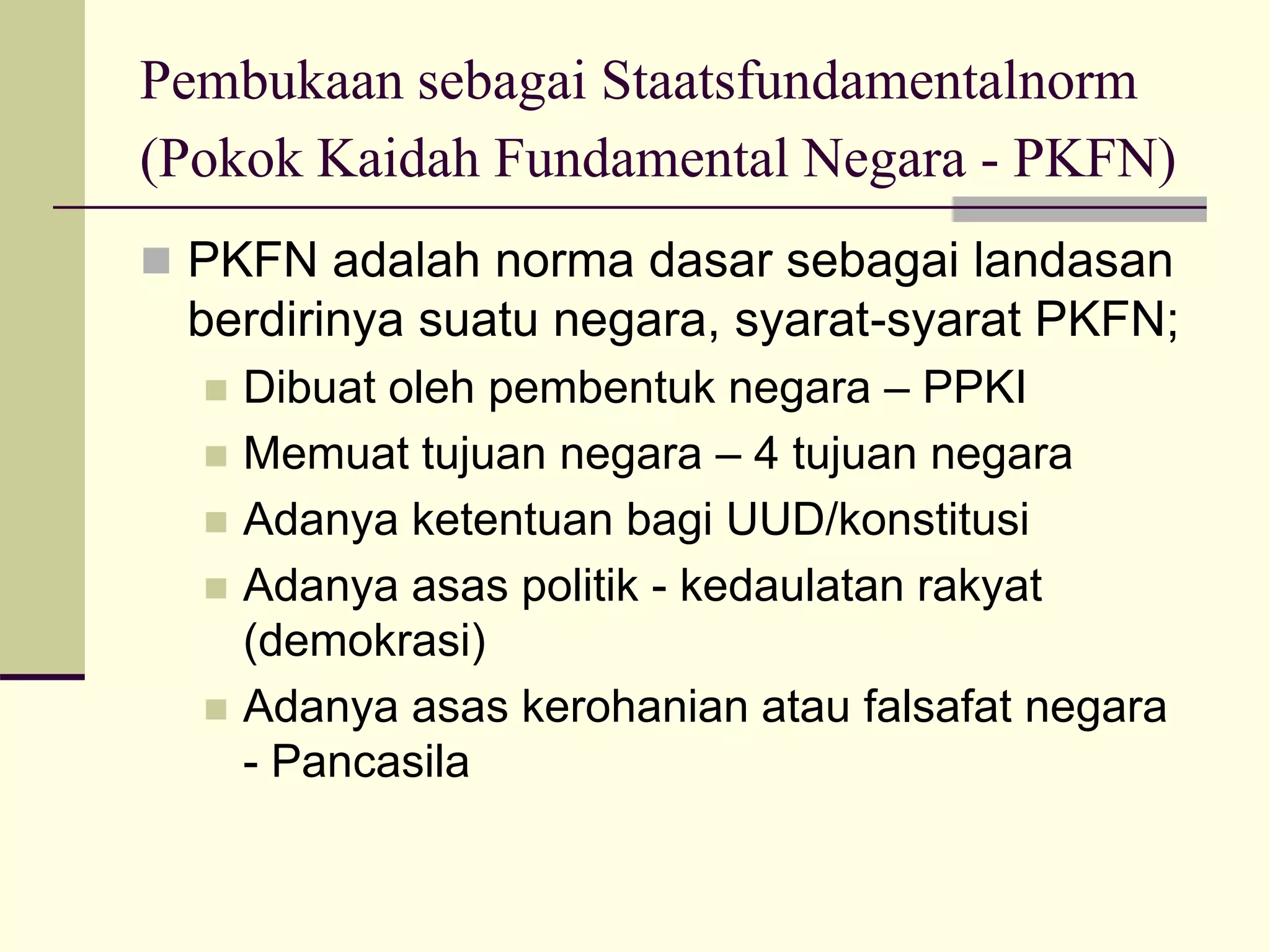 5-pembukaan-uud-1945.ppt