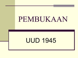 5-pembukaan-uud-1945.ppt