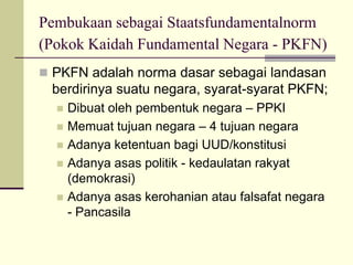 5-pembukaan-uud-1945.ppt